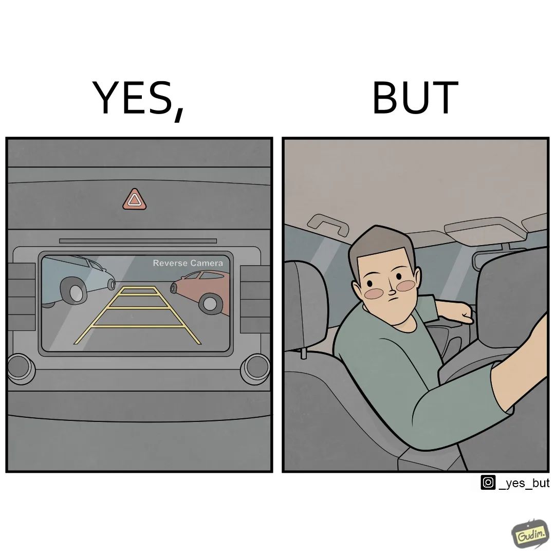 20 art shows common things that happen to people every day