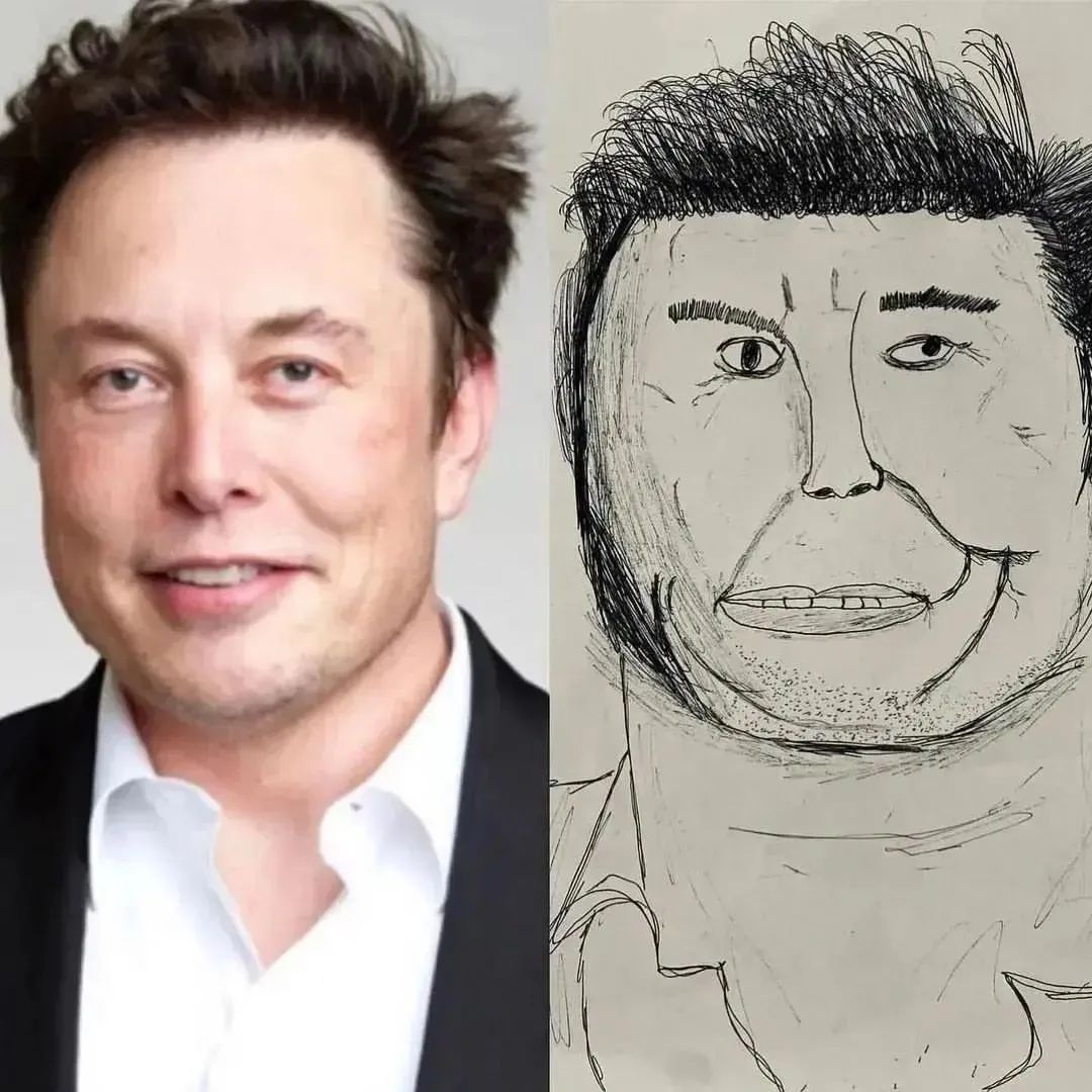 which is your favorite art