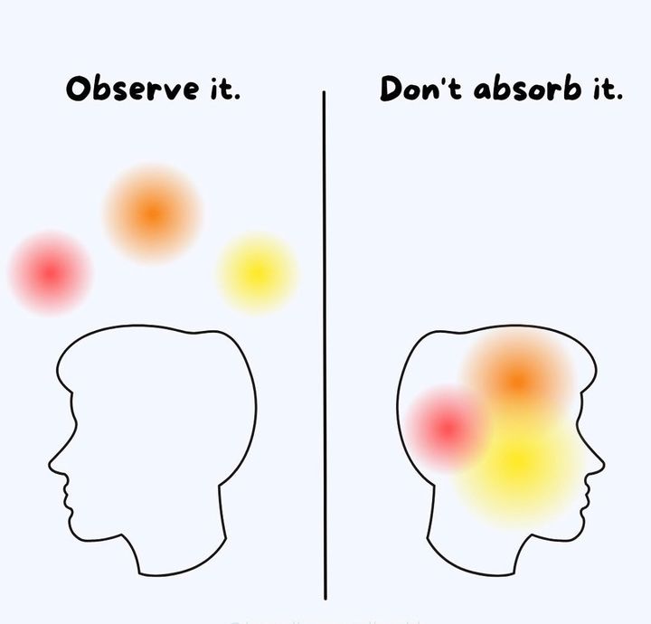 30 Ways Digital Art Can Enhance Your Life