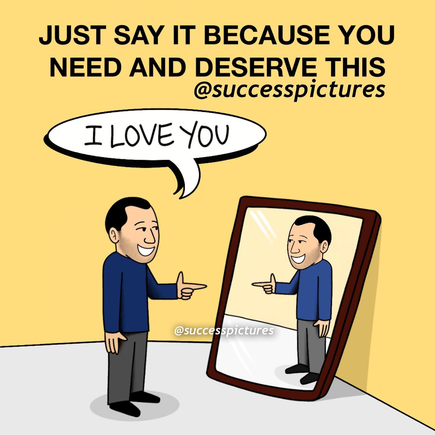 30 Motivational Photos to Help You Get Back on Track