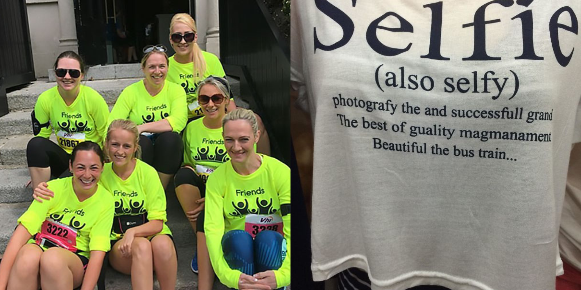 30 Epic Clothing Disasters We Can’t Believe Actually Happened