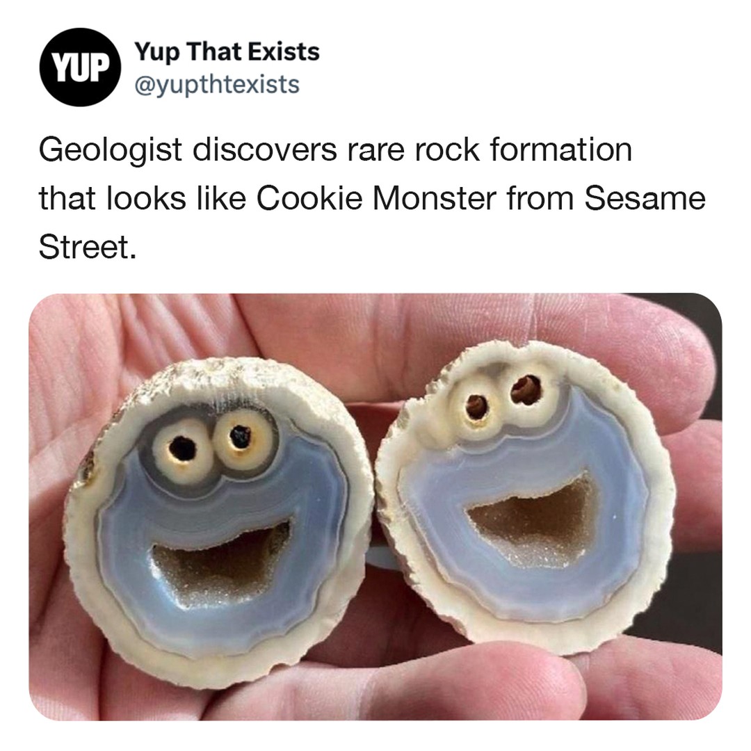 30 Things You Never Knew Existed