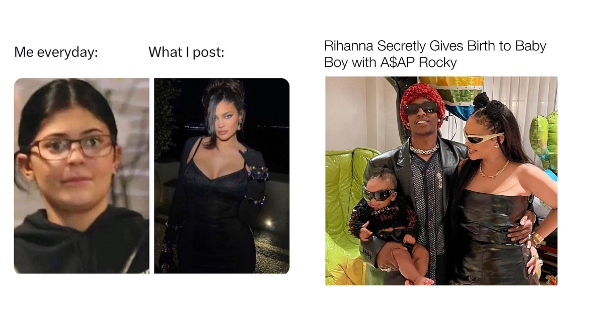 40 Funny And Relatable Memes help to bring smiles immediately