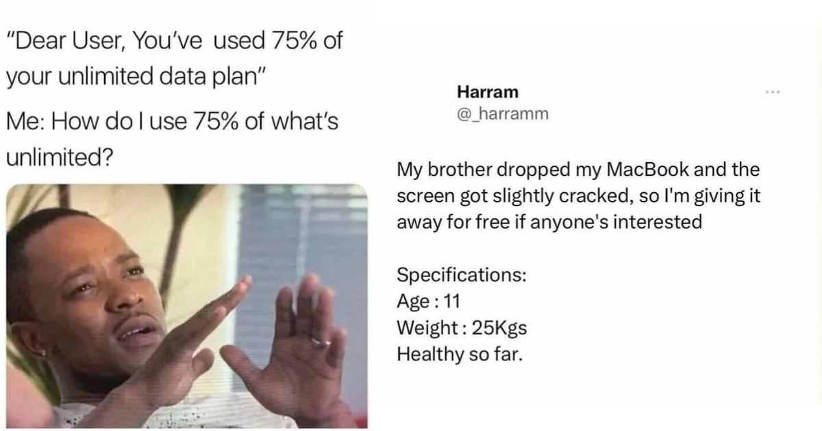 40 Hilarious Engineering Memes explain thousands of meanings