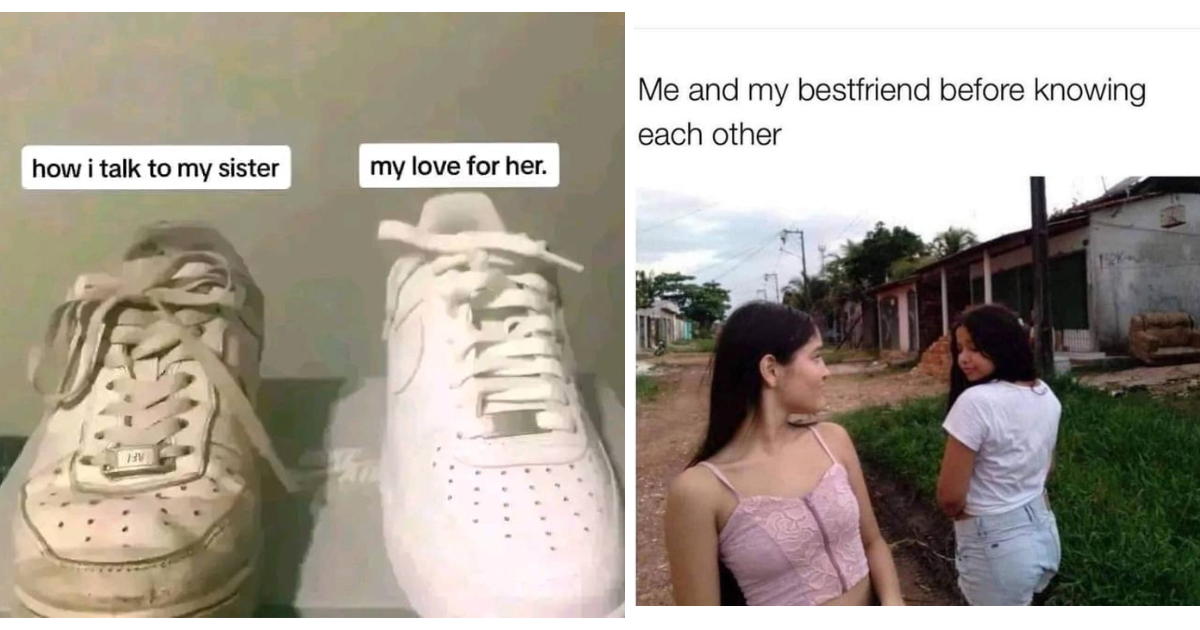 "So Relatable" 30 most relatable memes our daily struggle