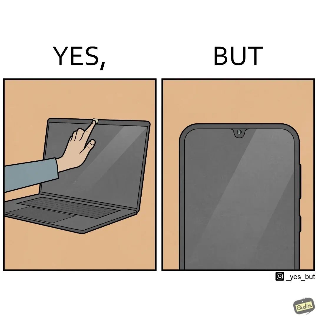 “Yes, But”: 35 New Illustrations By Anton Gudim That Depict Our ...