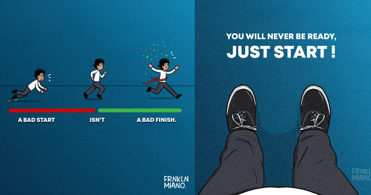 30 Digital Art Pieces to Spark Creativity and Transform Your Life