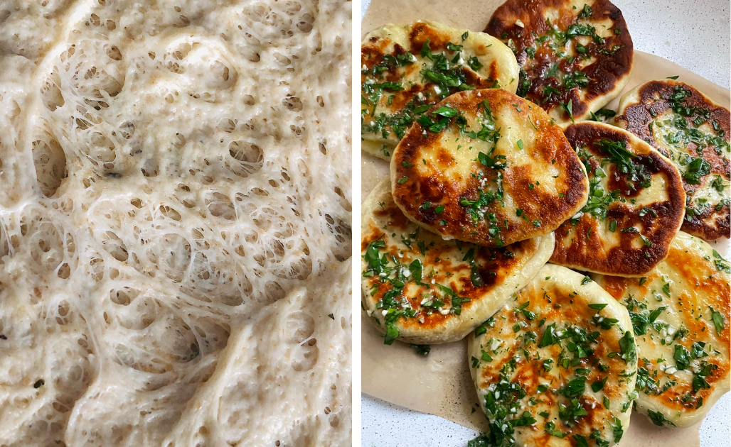 30 Bread Creations That Go Way Beyond Sandwiches